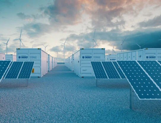 Africa Helios Energy Ltd